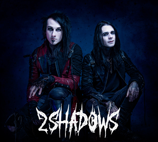 Bar Sinister - Calendar