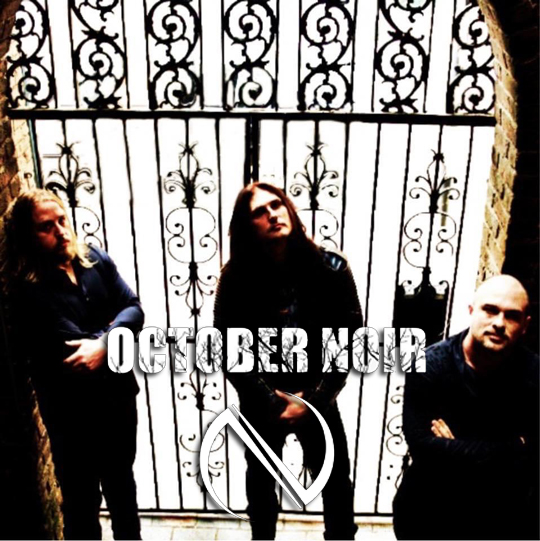 Bar Sinister - Calendar